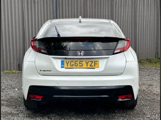 Used Cars for sale in Royton, Oldham | Ferndale Motors