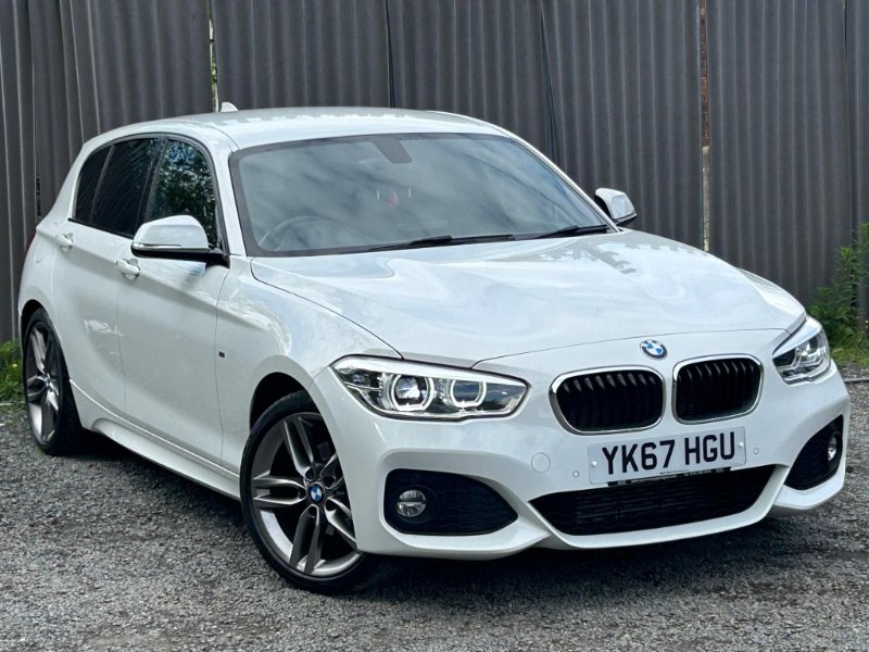 Used Cars for sale in Royton, Oldham | Ferndale Motors