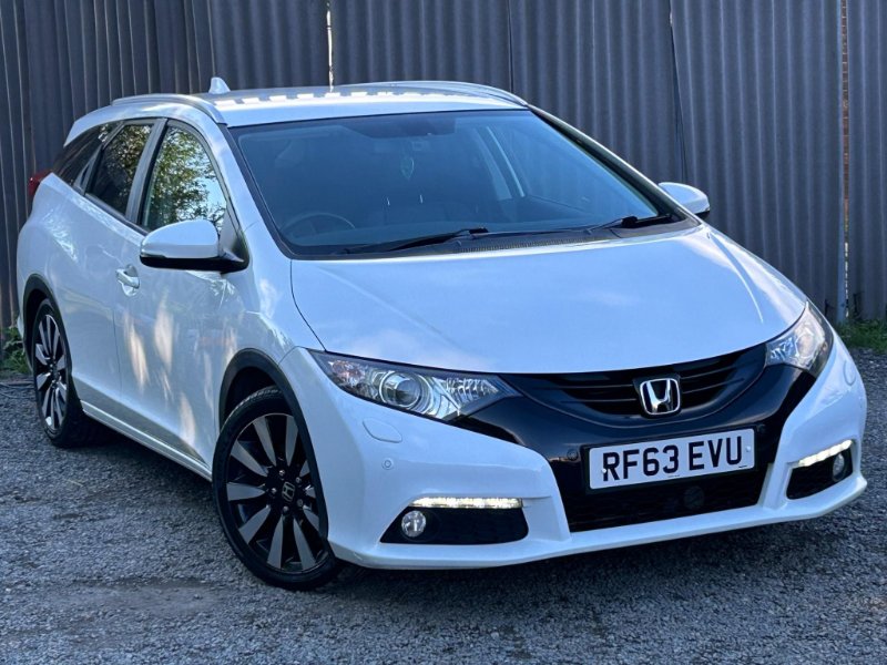 Used Cars for sale in Royton, Oldham | Ferndale Motors