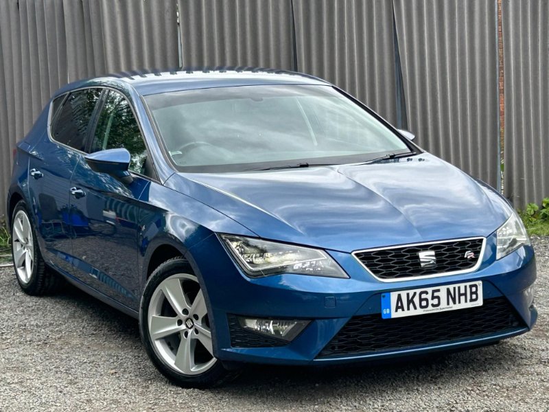 Used Cars for sale in Royton, Oldham | Ferndale Motors