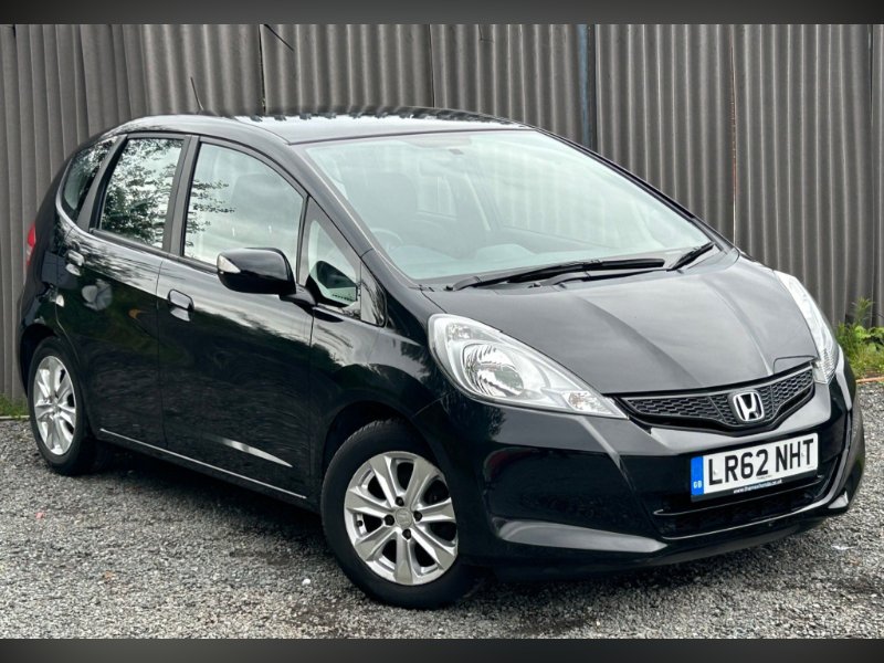 Used Cars for sale in Royton, Oldham | Ferndale Motors