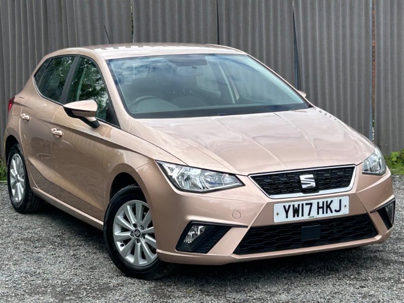 Used Cars for sale in Royton, Oldham | Ferndale Motors