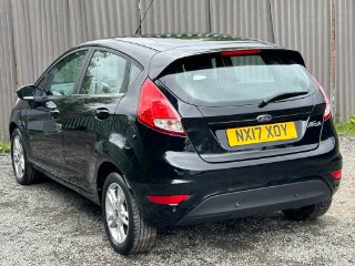 Used Cars for sale in Royton, Oldham | Ferndale Motors