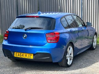 Used Cars for sale in Royton, Oldham | Ferndale Motors