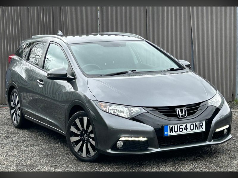 Used Cars for sale in Royton, Oldham | Ferndale Motors