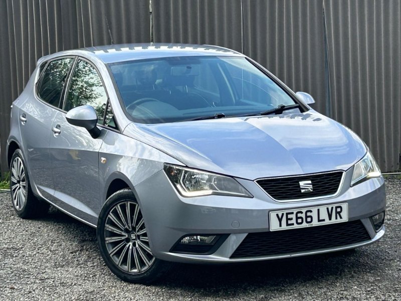 Used Cars for sale in Royton, Oldham | Ferndale Motors