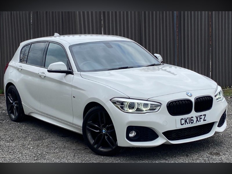 Used Cars for sale in Royton, Oldham | Ferndale Motors