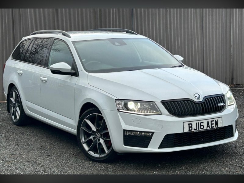 Used Manual Cars for sale in Royton, Oldham | Ferndale Motors