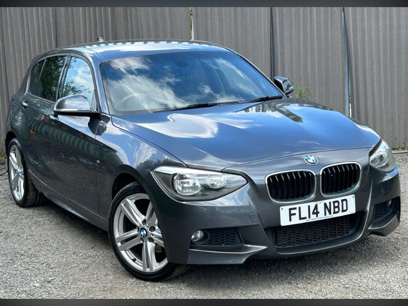 Used Cars for sale in Royton, Oldham | Ferndale Motors