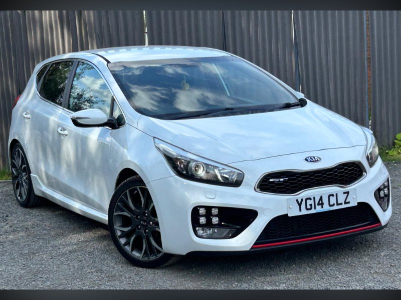 Used Cars for sale in Royton, Oldham | Ferndale Motors
