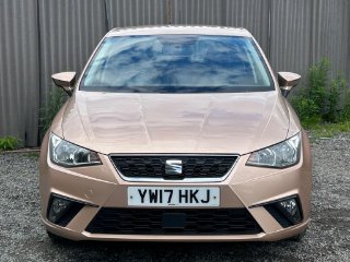 Used Cars for sale in Royton, Oldham | Ferndale Motors