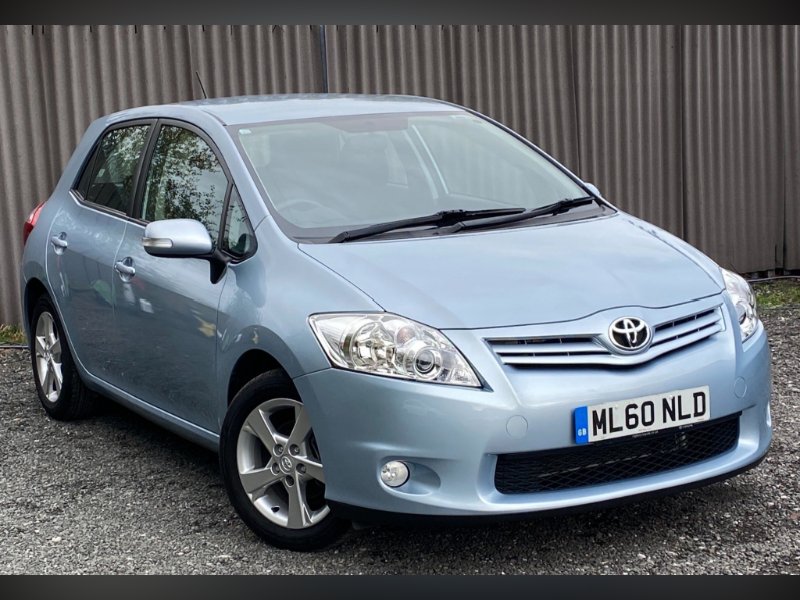 Used Cars for sale in Royton, Oldham | Ferndale Motors